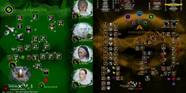 Phoenix Point Best Cheats