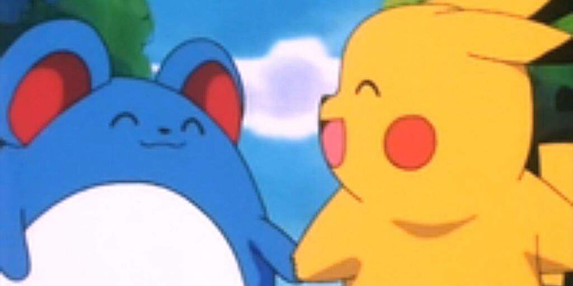 10 Pokemon Myths That Had Fans In A Frenzy