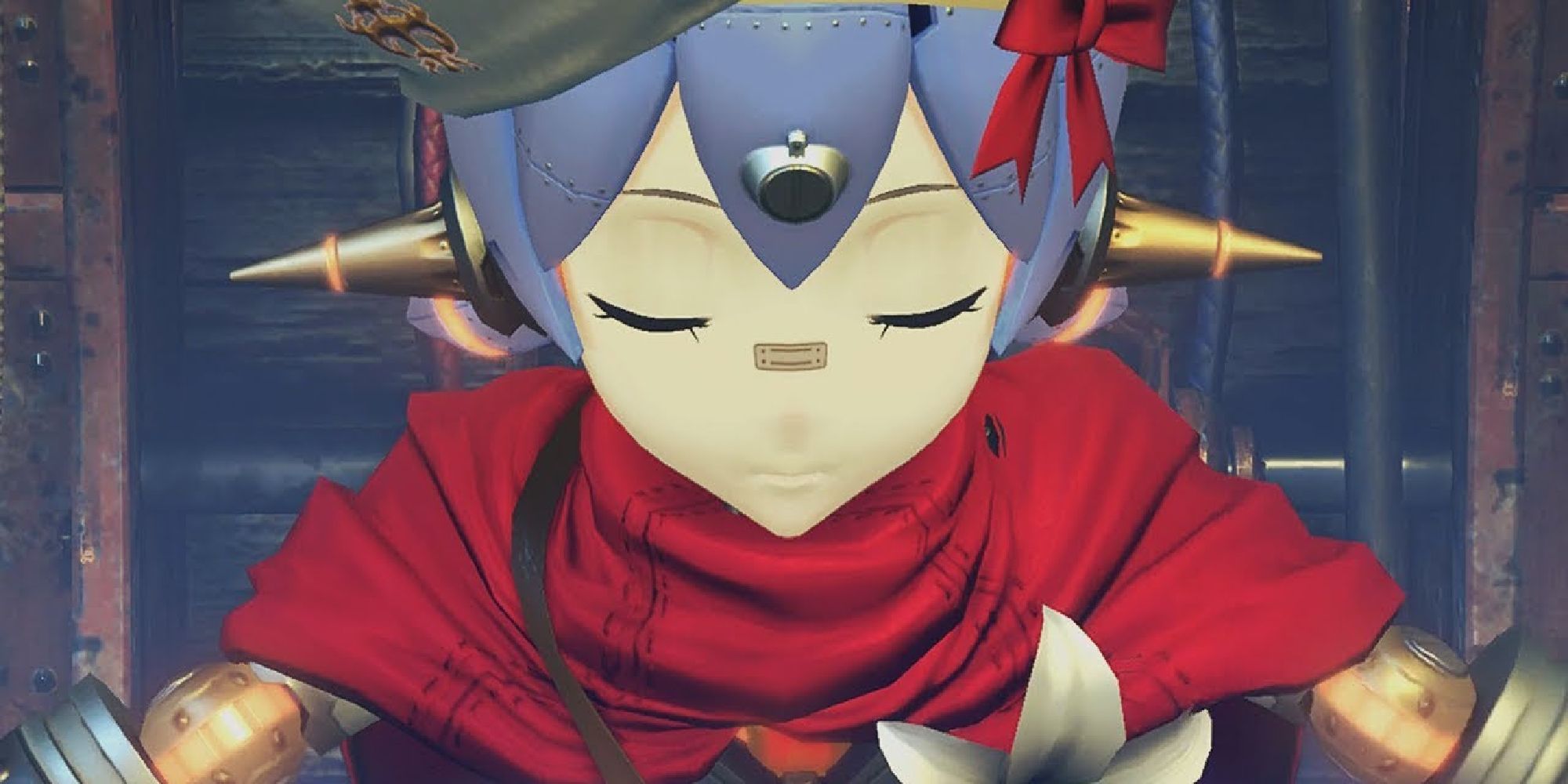 Who Are The Best Robots In Video Games?