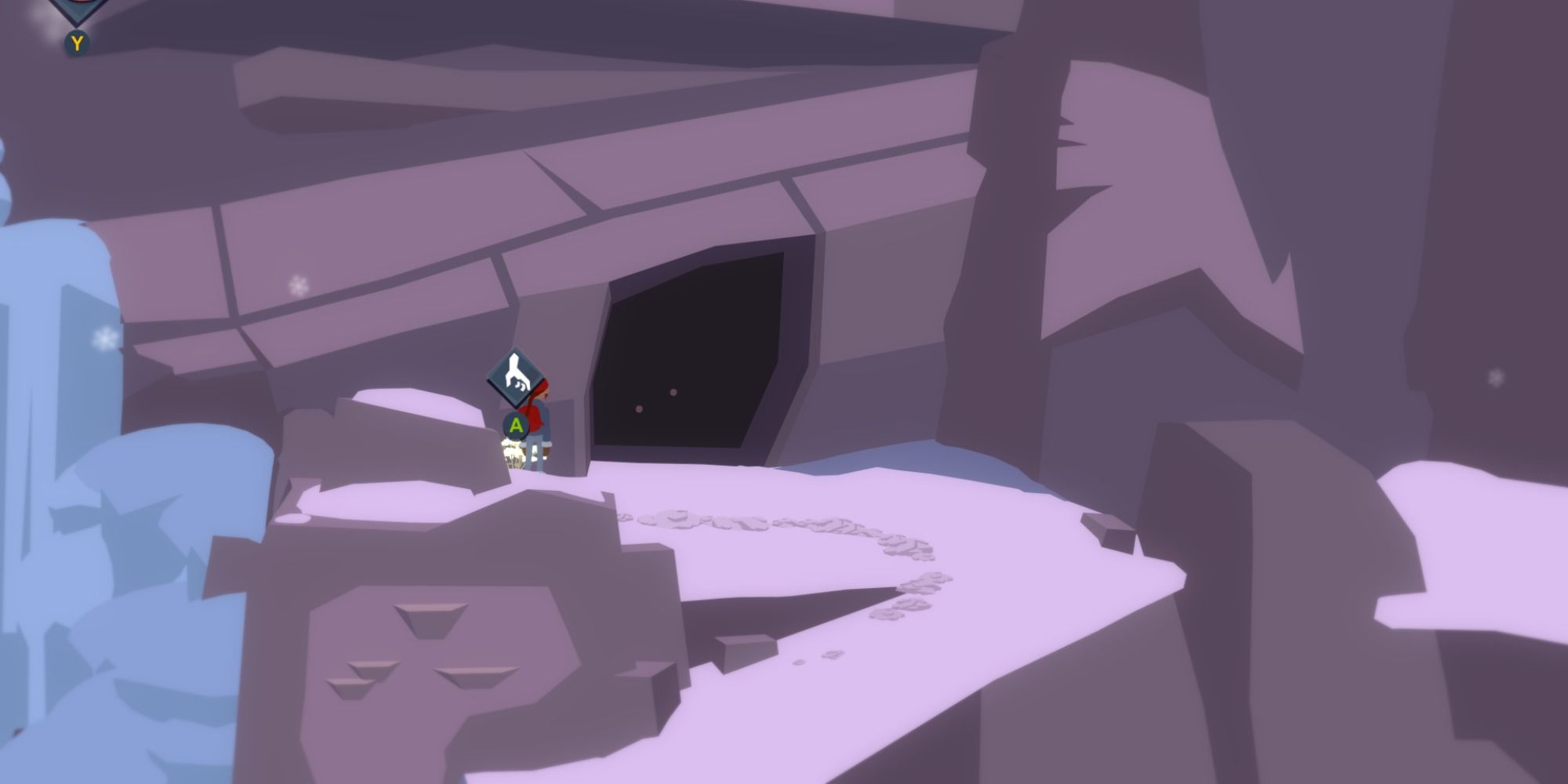 Roki: Chapter 2 - Nokken Dungeon Walkthrough