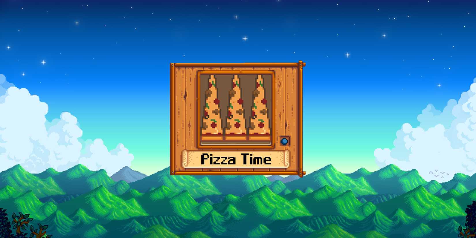 The Best Wallpapers From The Catalogue In Stardew Valley
