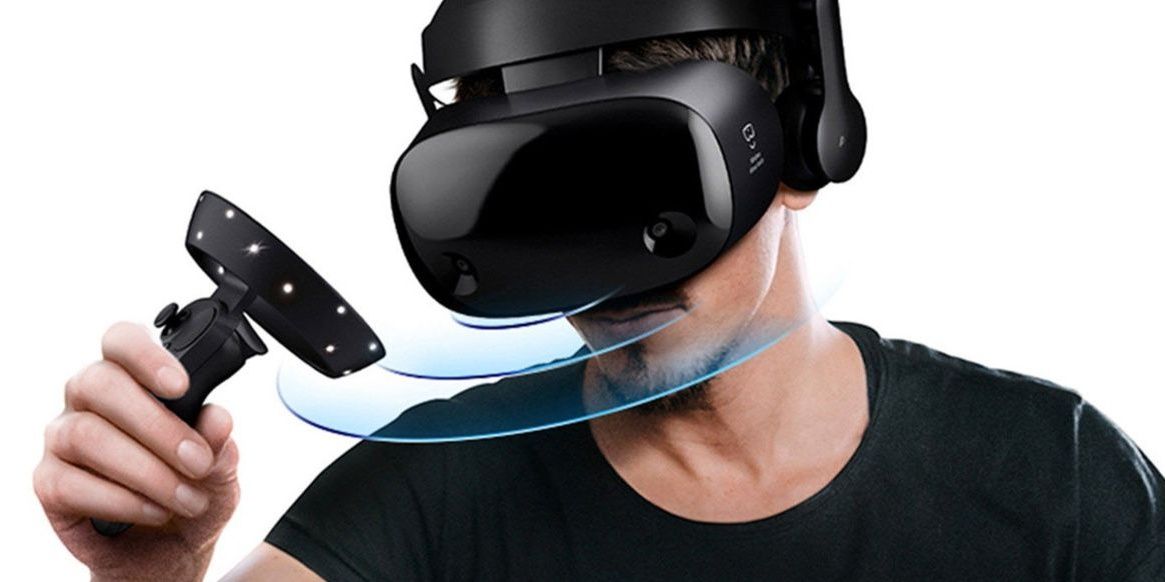 14 Best Budget VR Headsets