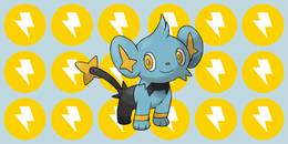 Pokemon Brilliant Diamond Shining Pearl How To Find And Evolve Shinx 