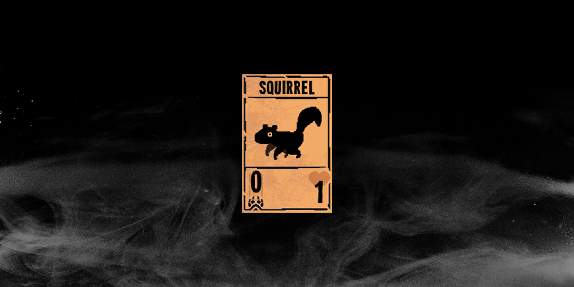 The 15 Best Cards In Inscryption