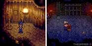 Stardew Valley Where To Get The Skull Key