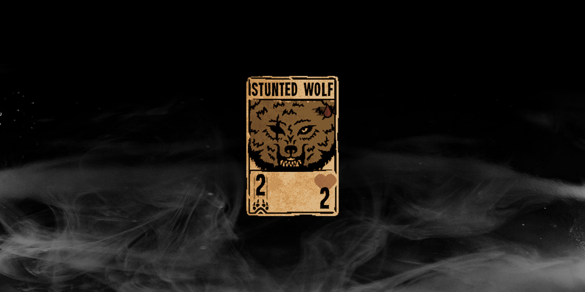 The 15 Best Cards In Inscryption