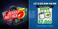 Jackbox Games Ranked Nanaxconsult
