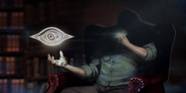 10 Things You Didn t Know About The Entity From Dead By Daylight 10 Things You Didn t Know About The Entity From Dead By Daylight