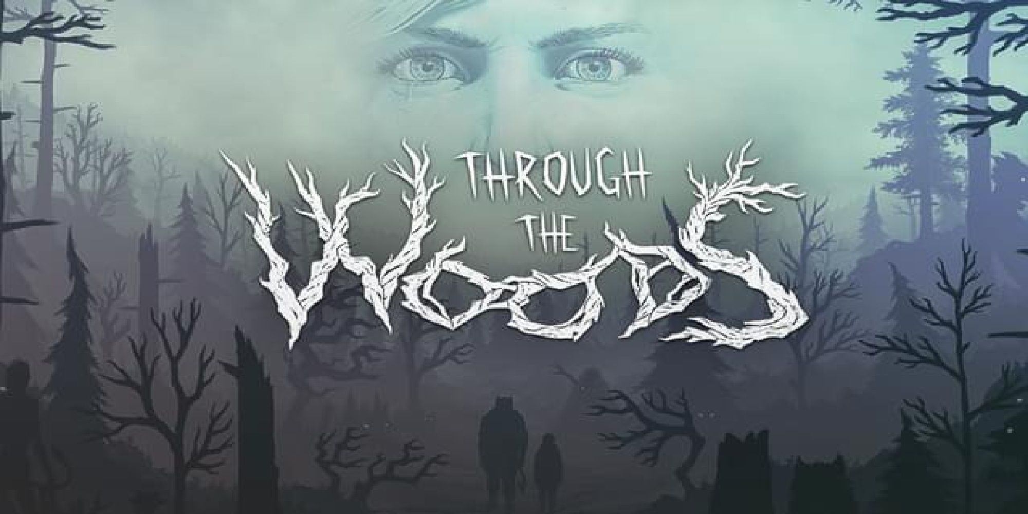 10 Best Horror Games Set In The Woods