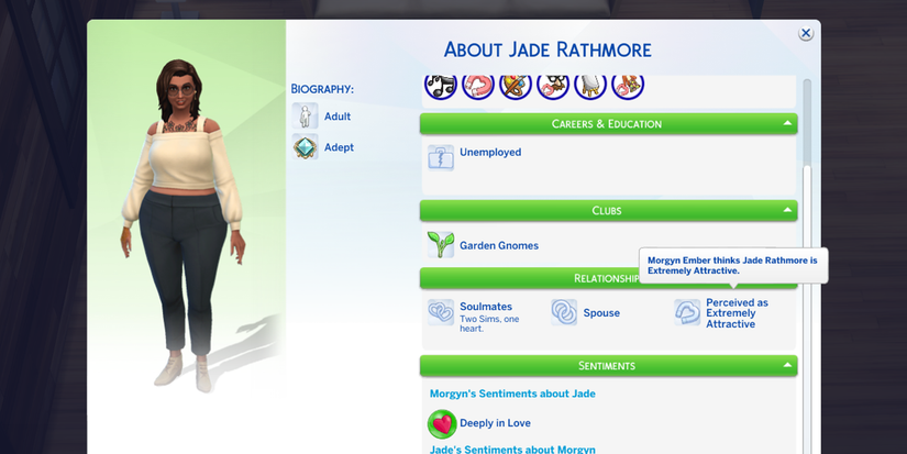 The Sims 4: Best Things To Do With TURBODRIVER's Wonderful Whims Mod