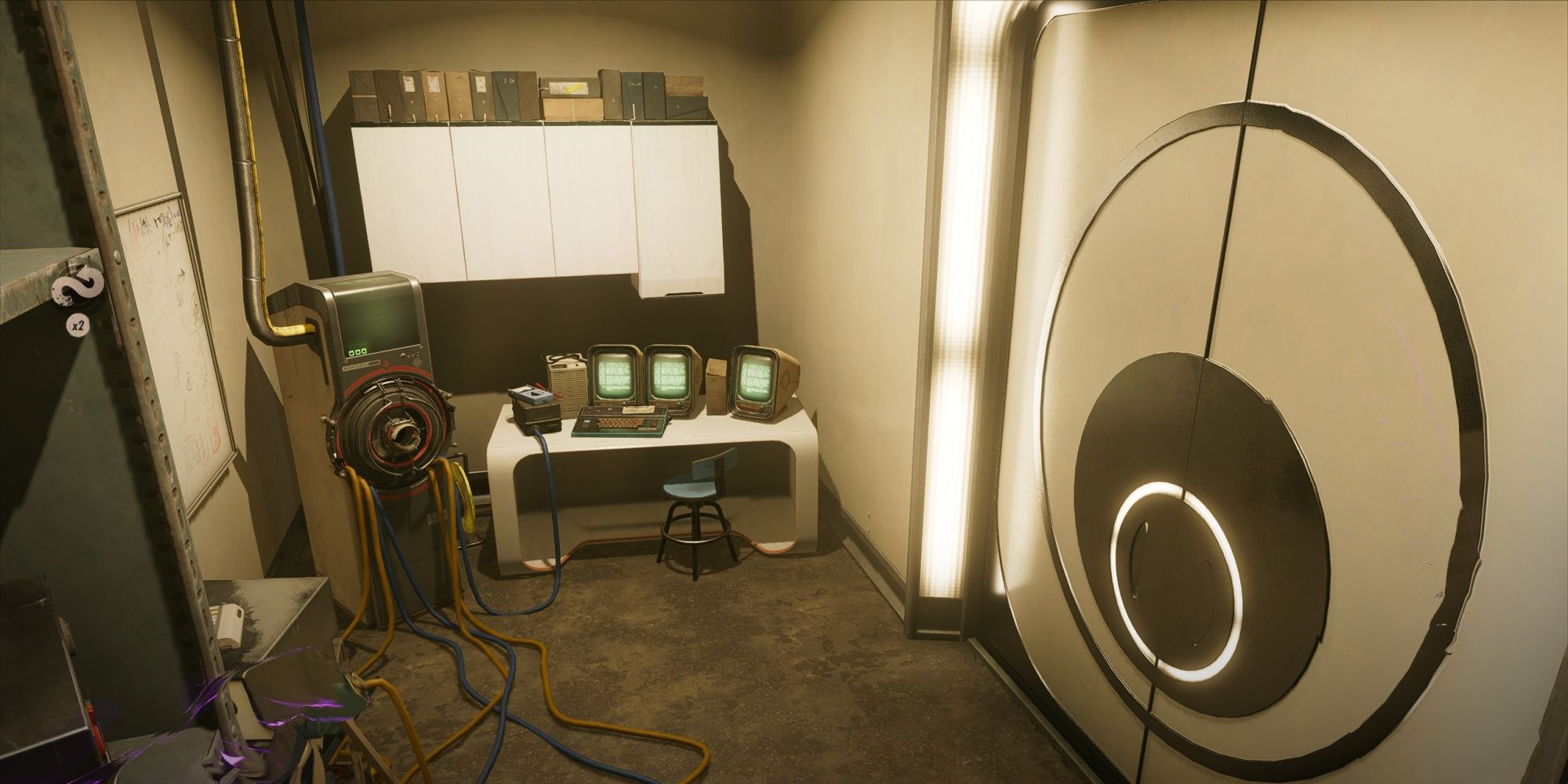 10 Things Everyone Completely Missed In Deathloop