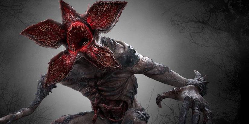Dead By Daylight: A Complete Guide