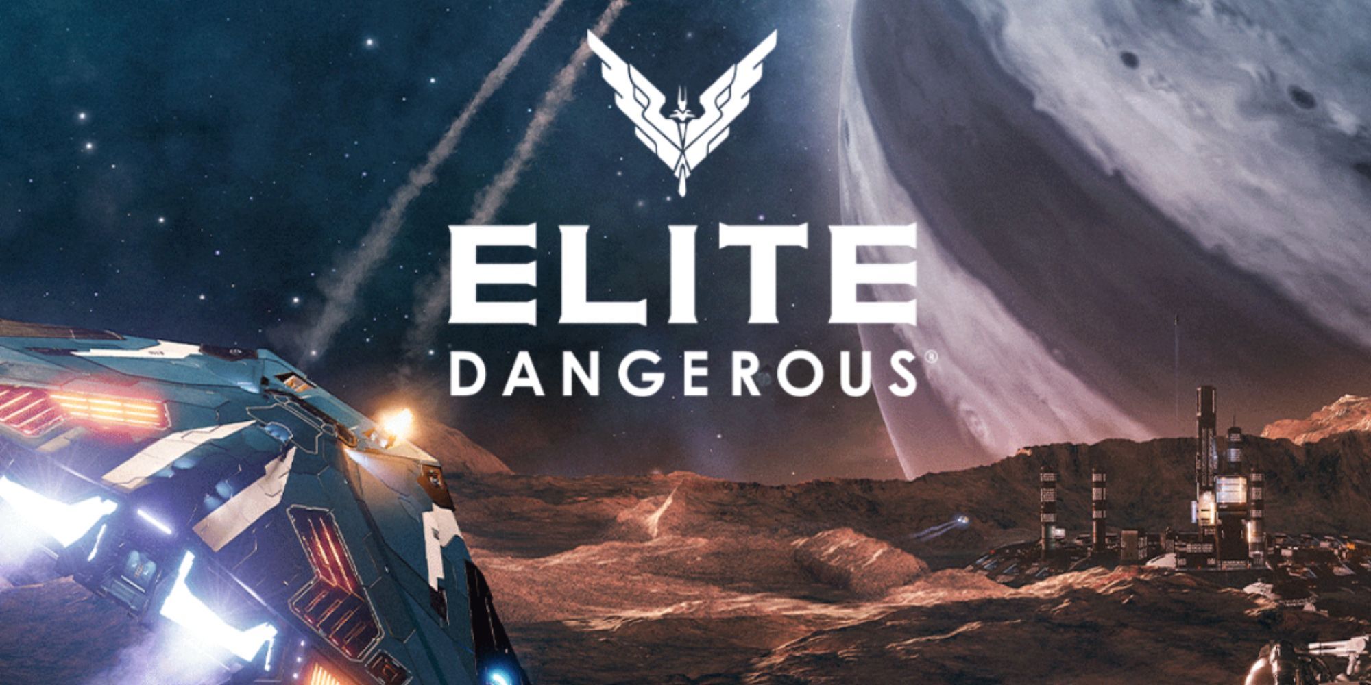 The Best VR Games Where You Can Fly