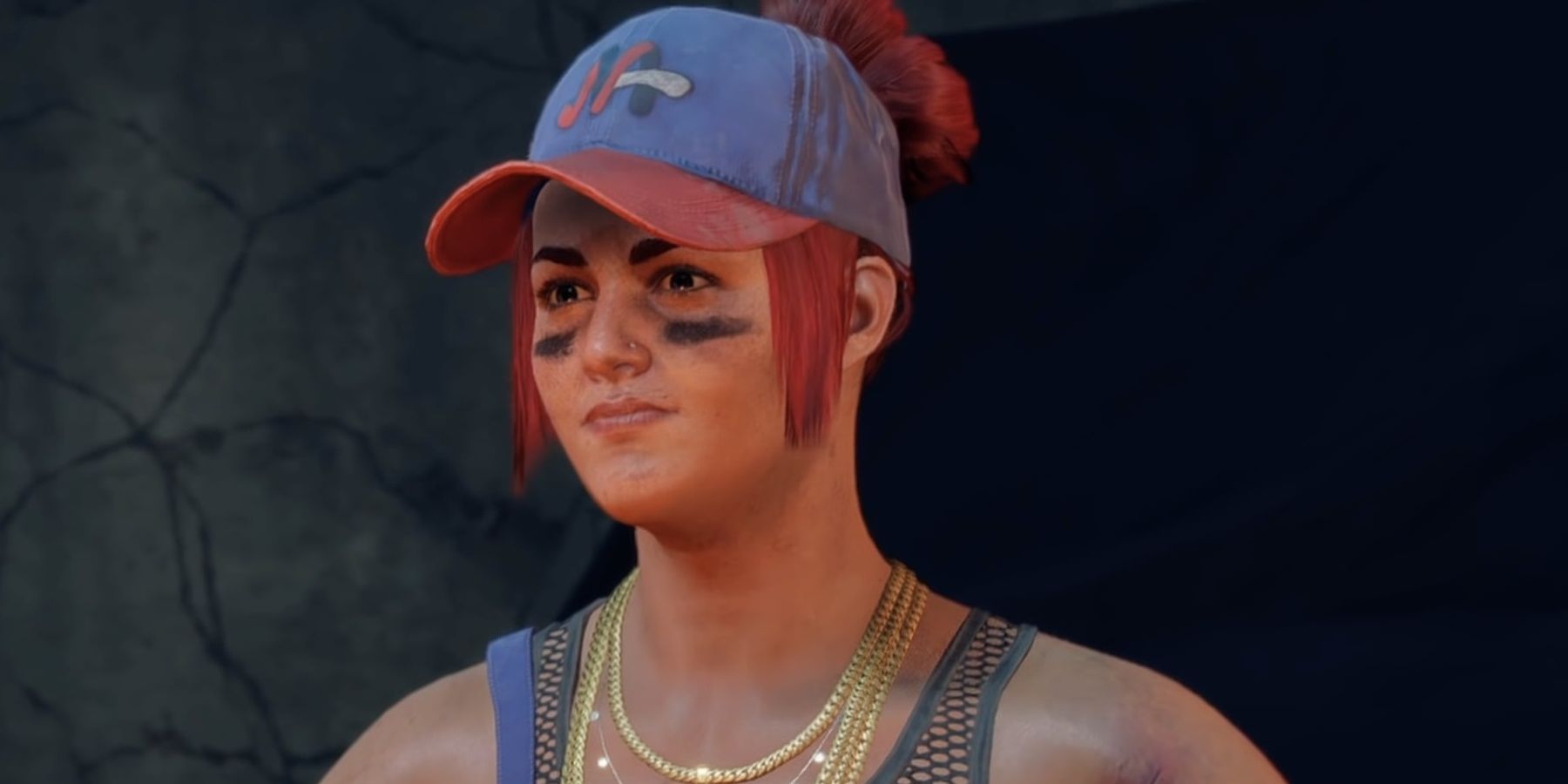 Things That Make No Sense In Far Cry 6