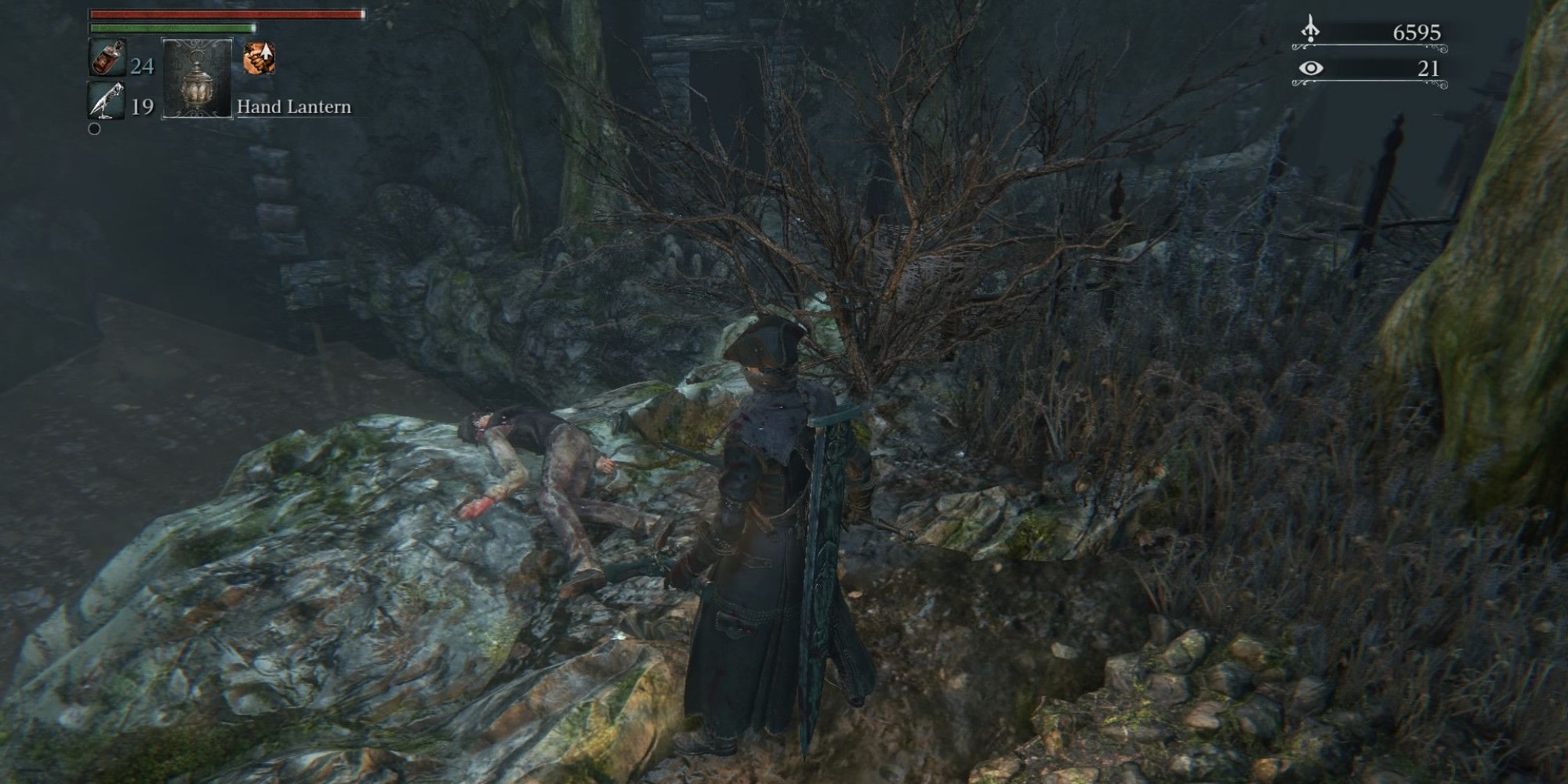 The Most Ingenious Traps In Video Games, Ranked