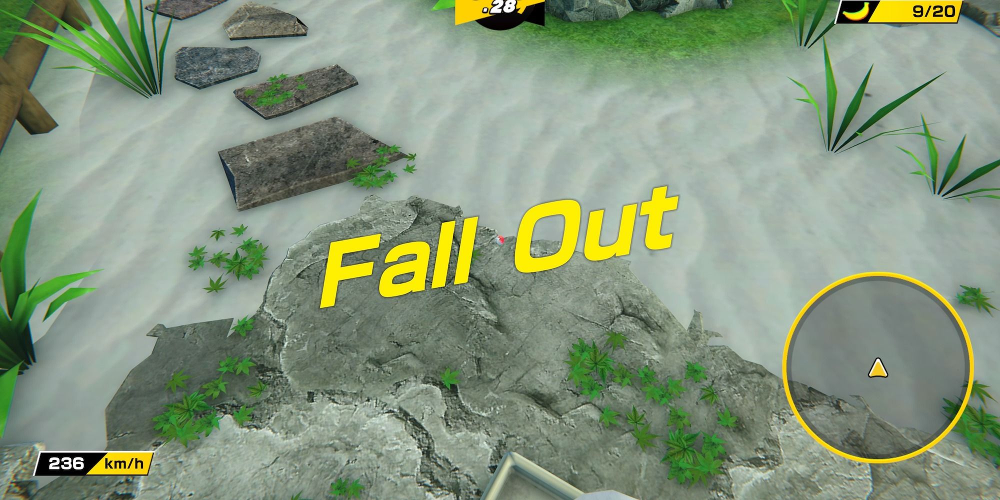 Beginner Tips For Super Monkey Ball: Banana Mania