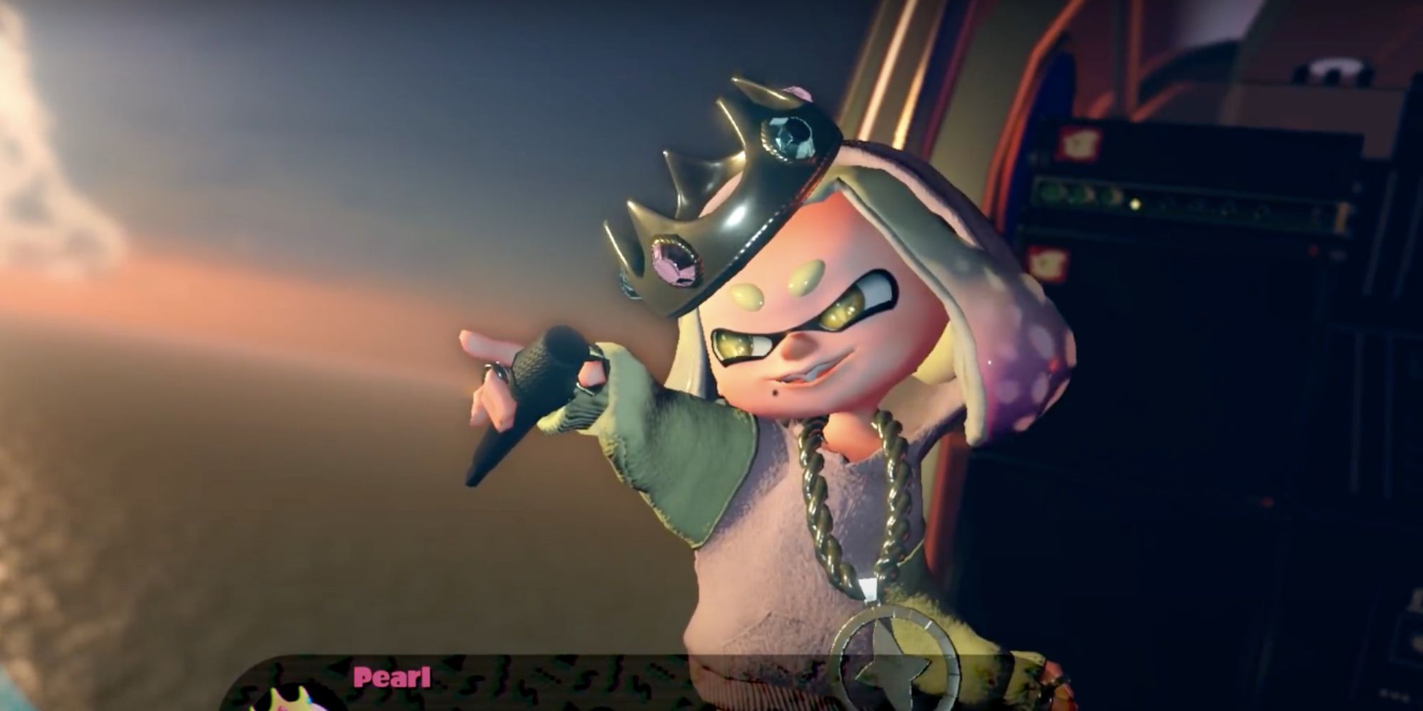 Things You Didn't Know About Splatoon