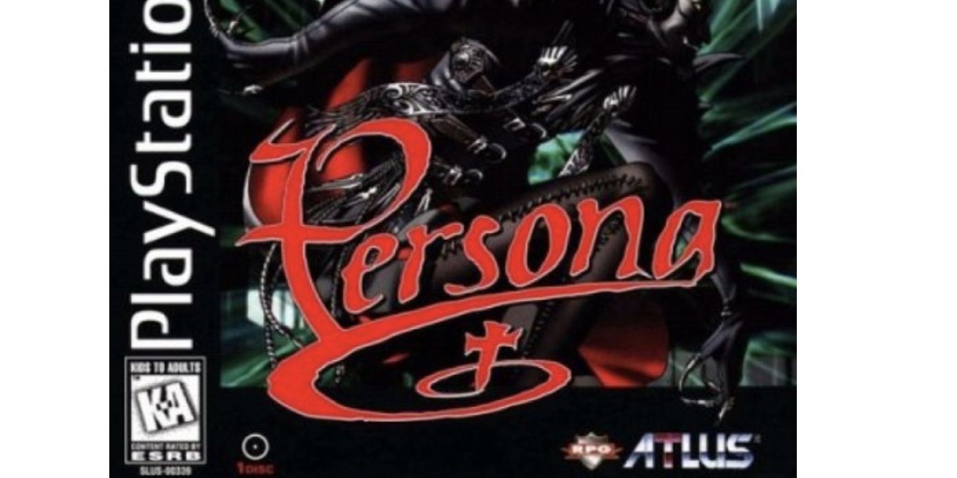 Rarest And Most Expensive PlayStation Games