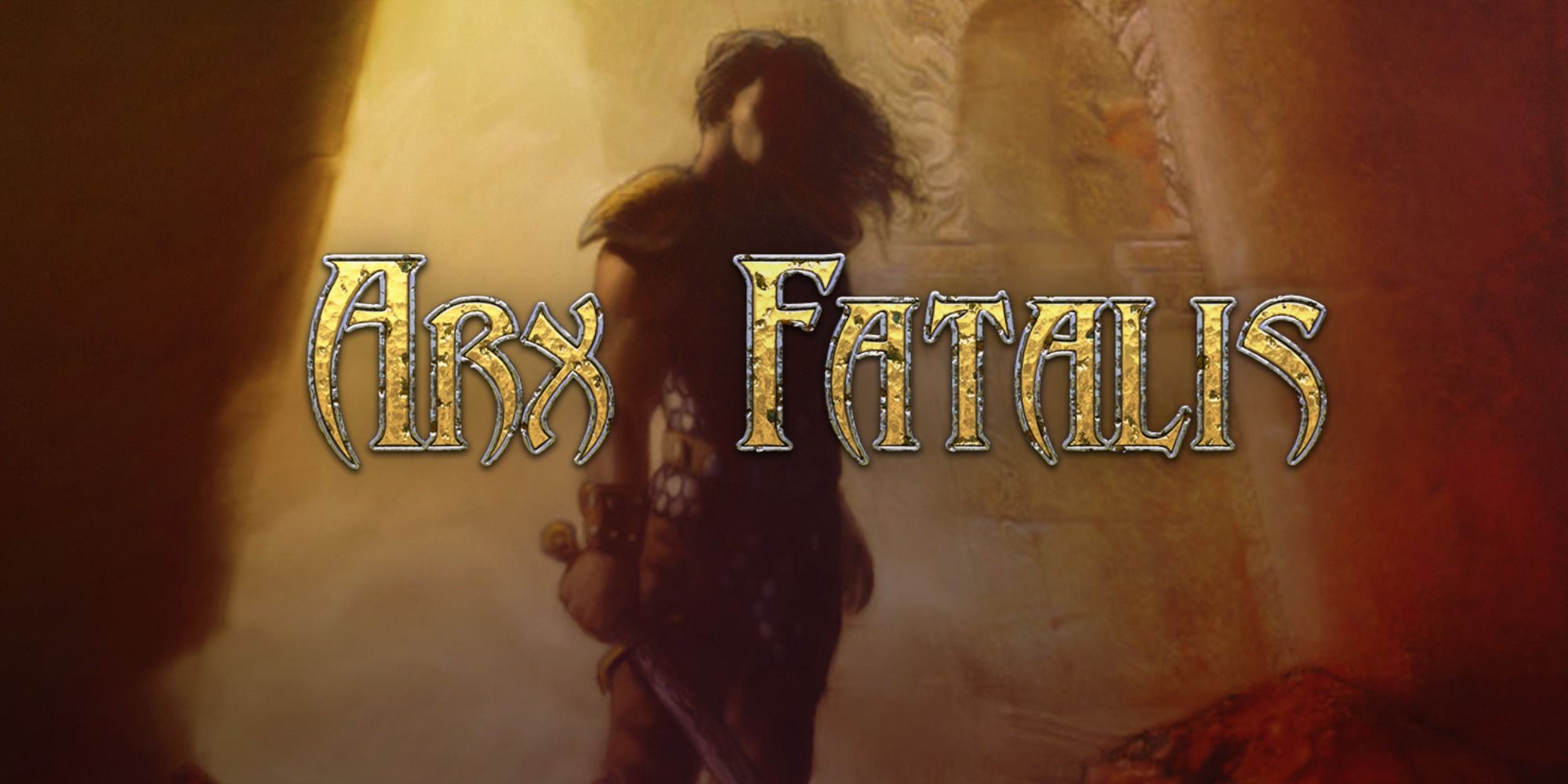 The Best Magic Systems In RPGs, Ranked