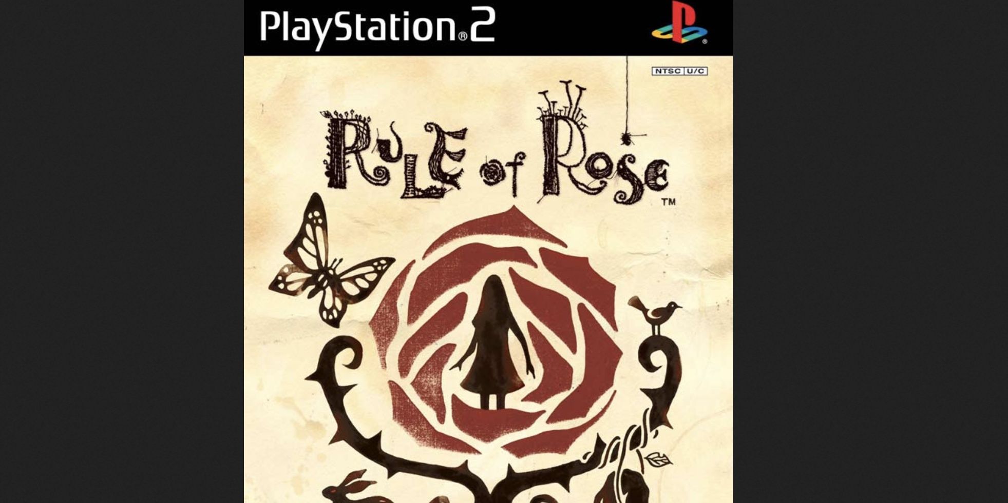 Rarest And Most Expensive PlayStation Games