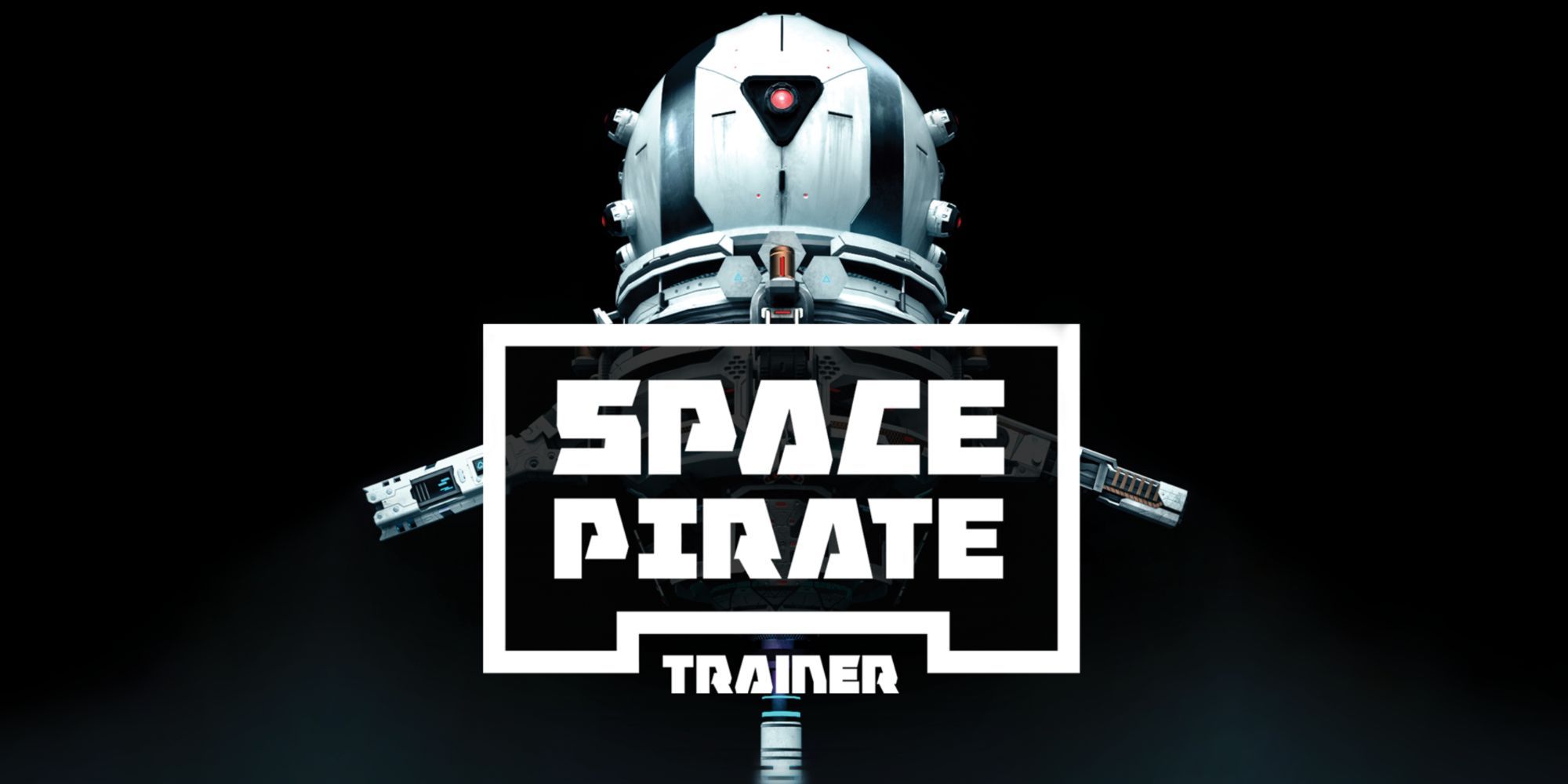 The Best Virtual Reality Games Set In Space