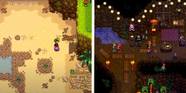 How To Unlock The Pirate Cove In Stardew Valley How To Unlock The Pirate Cove In Stardew Valley
