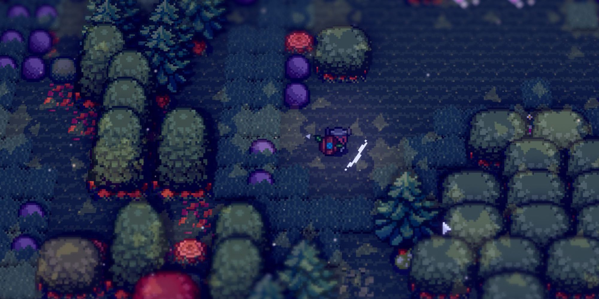 Beginner Tips Tricks Newcomers Tinkertown