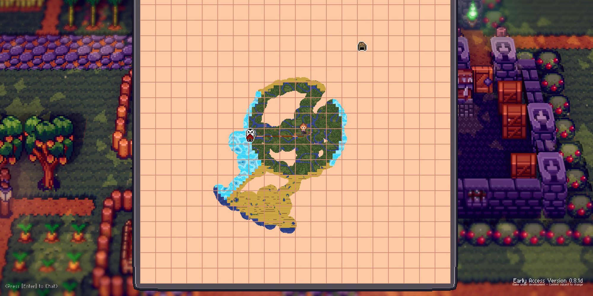 Beginner Tips Tricks Newcomers Tinkertown