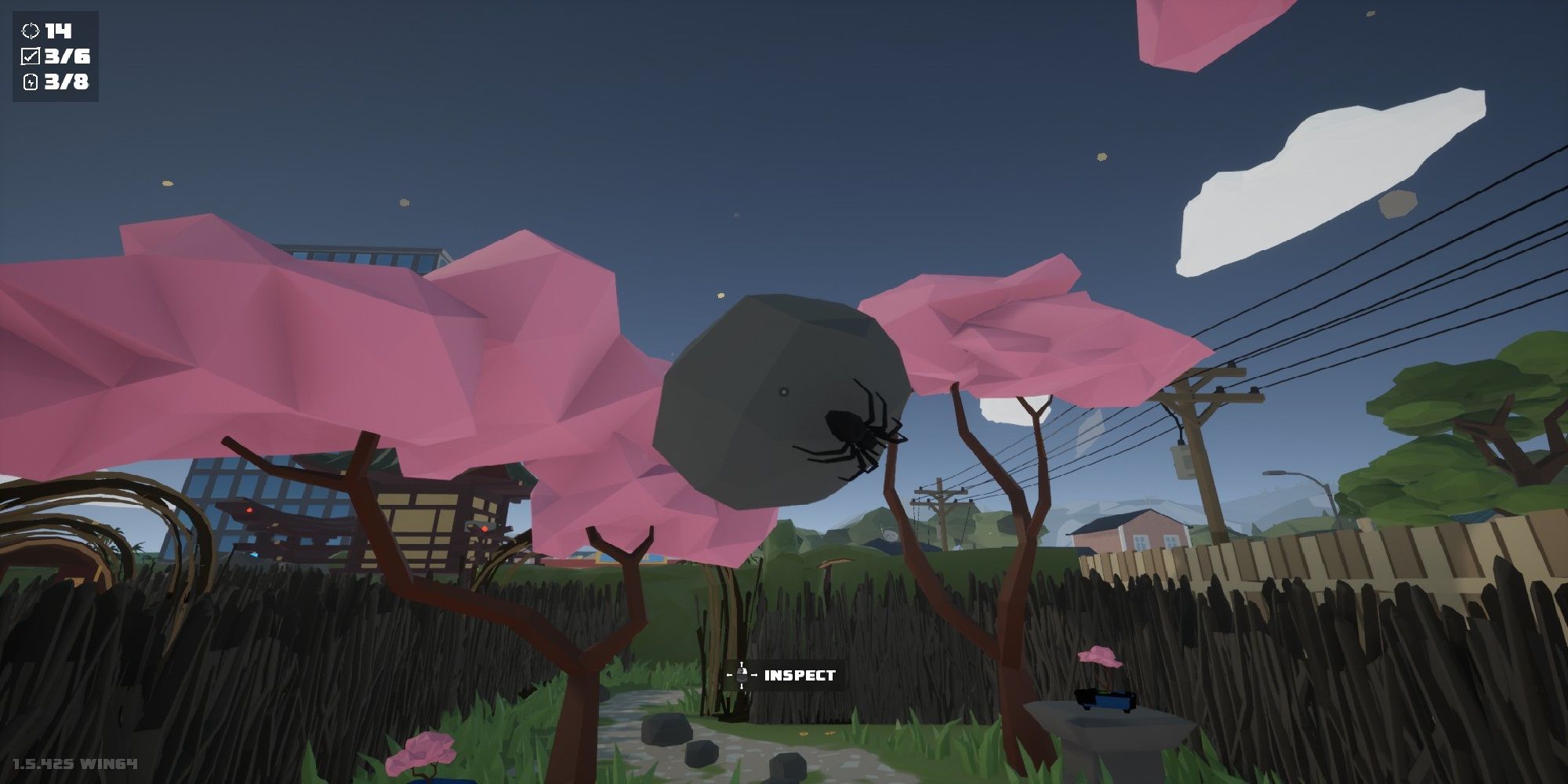 Kill It With Fire: Every Spider, Ranked