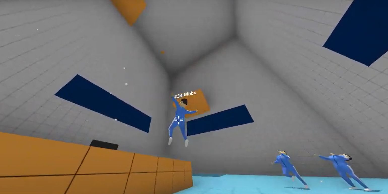 Crab Game: Every Minigame, Ranked