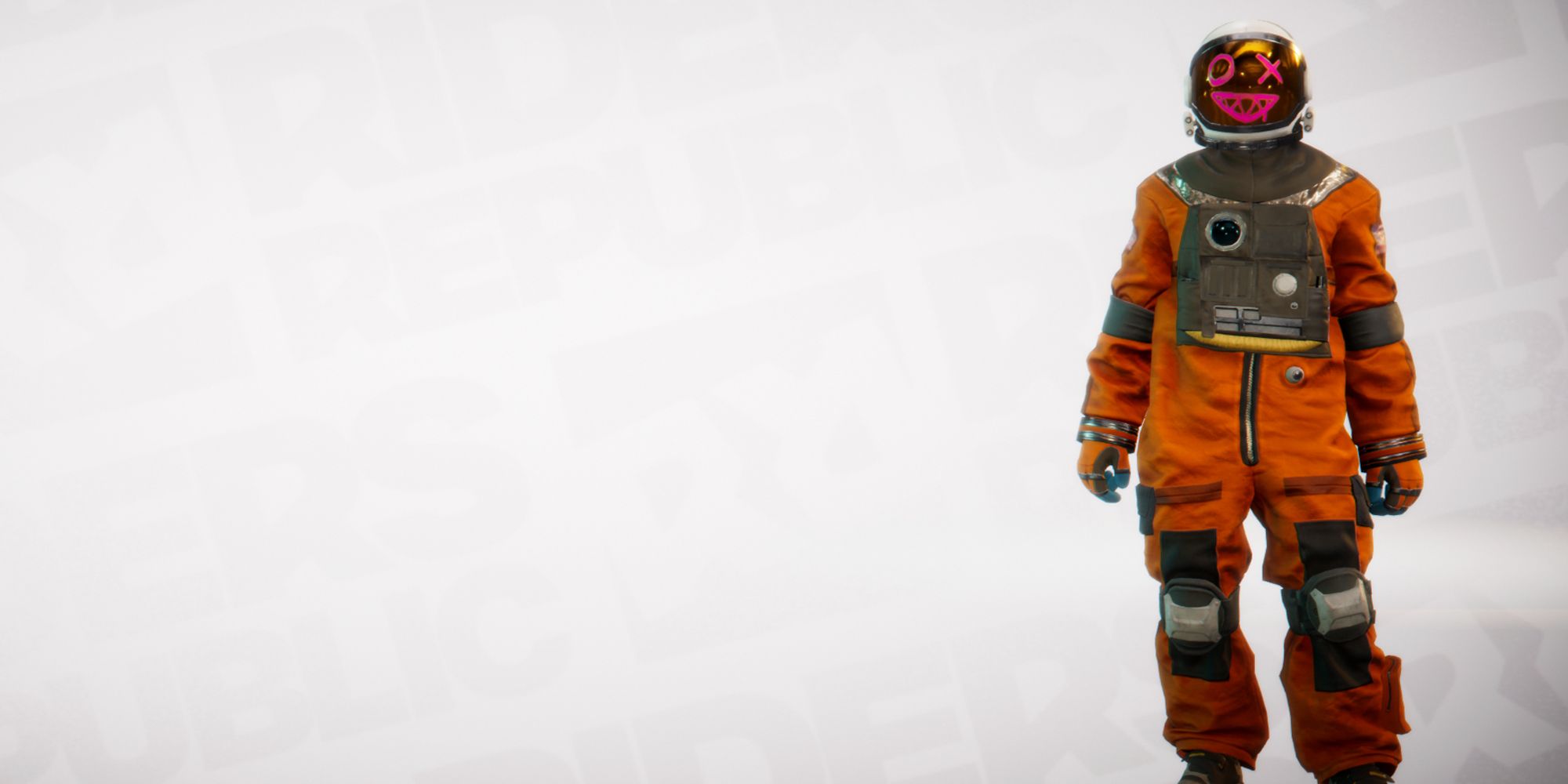 Riders Republic: 10 Most Stylish Outfits