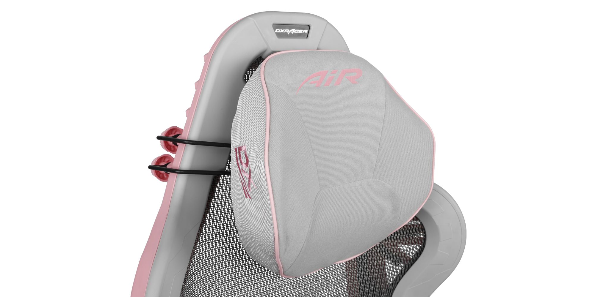 DXRacer Air Mesh Gaming Chair Review