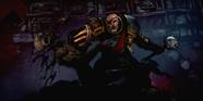 Best Man At Arms Builds For Each Path In Darkest Dungeon 2 Best Man At Arms Builds For Each Path In Darkest Dungeon 2