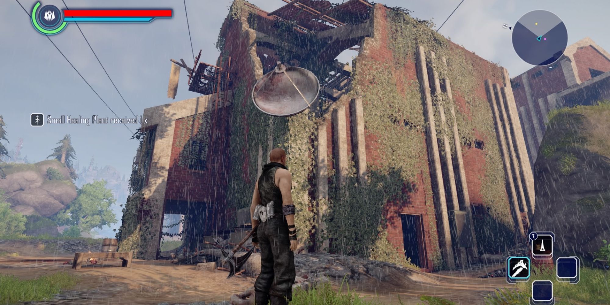 Elex: 8 Beginner Tips And Tricks