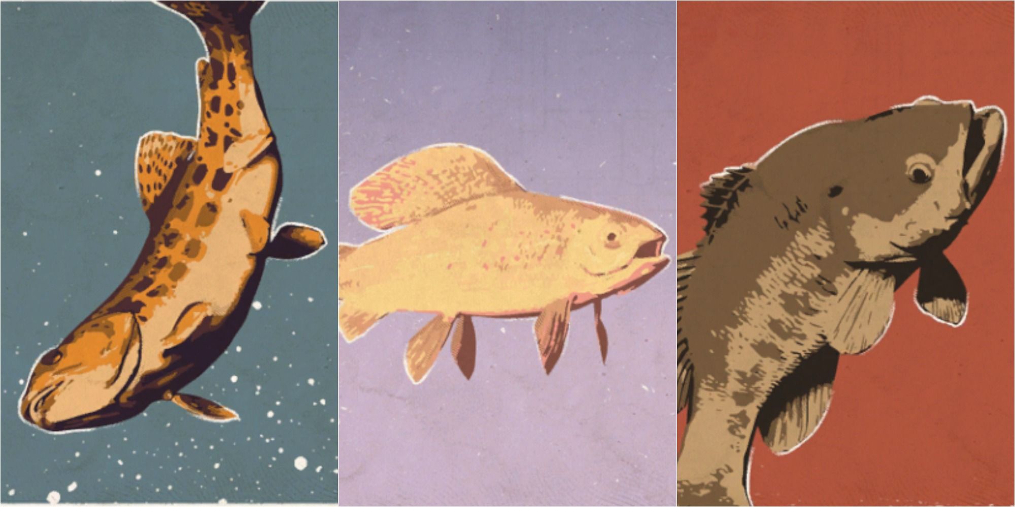 Far Cry 5: How To Unlock The Been There Done That Achievement/Trophy