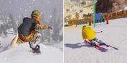 Riders Republic 10 Best Snowboard Races Pokemonwe Riders Republic 10 Best Snowboard Races Pokemonwe