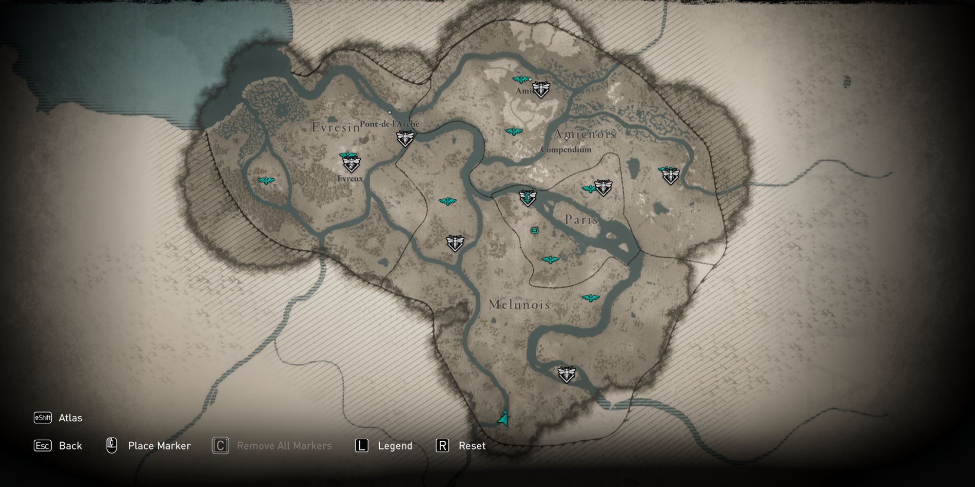 Assassin's Creed Valhalla: Everything You Need To Know Before Playing ...