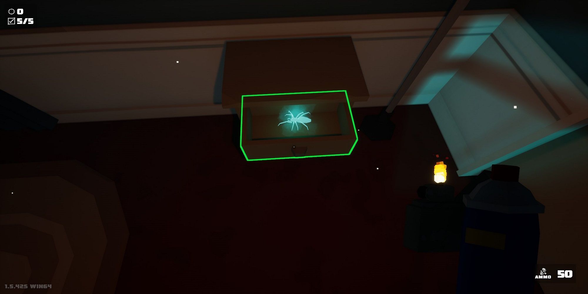 Kill It With Fire: Every Spider, Ranked