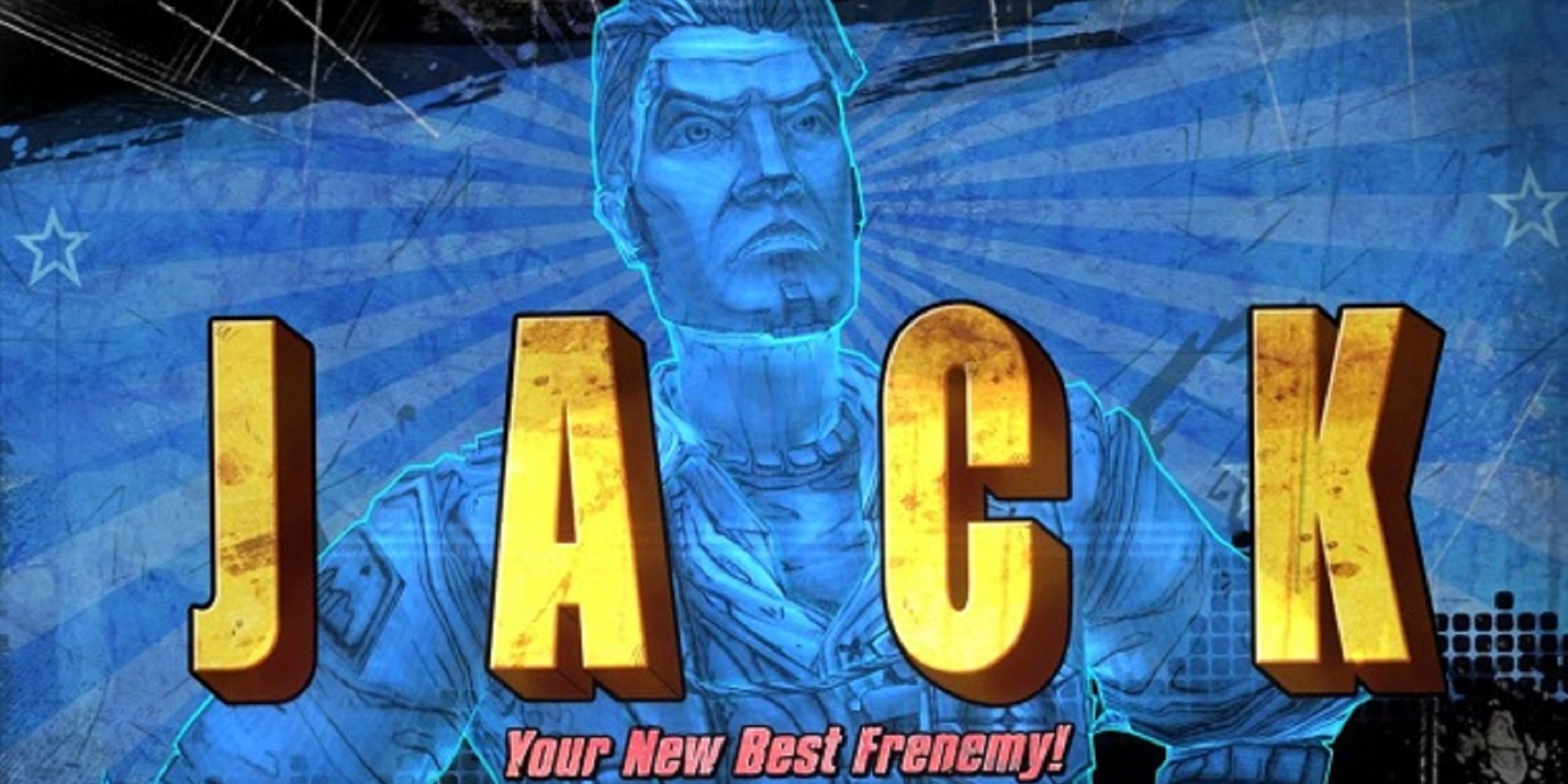 10 Best Video Game AI Characters