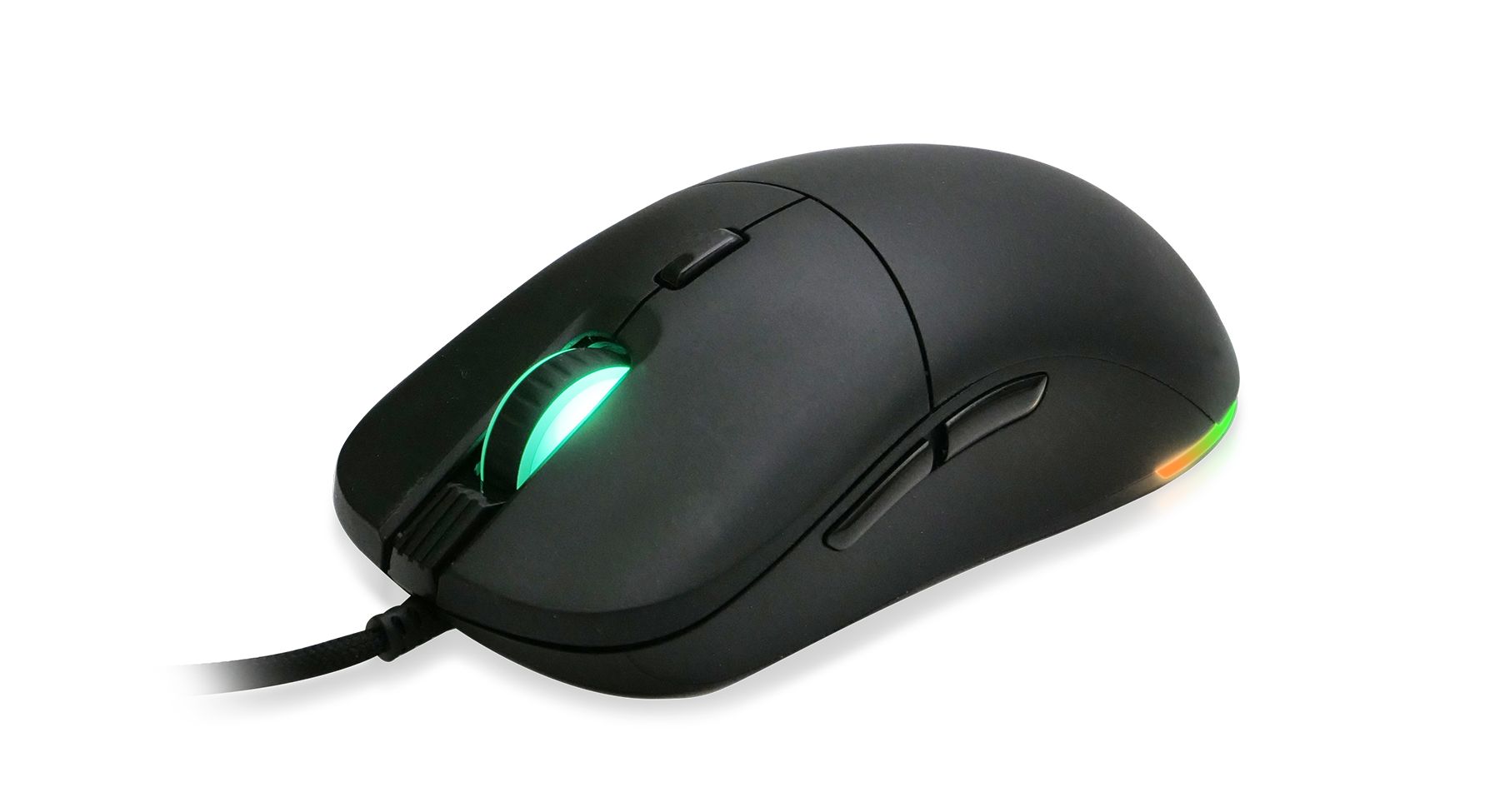 5 Best Mice To Give As Holiday Gifts 2021