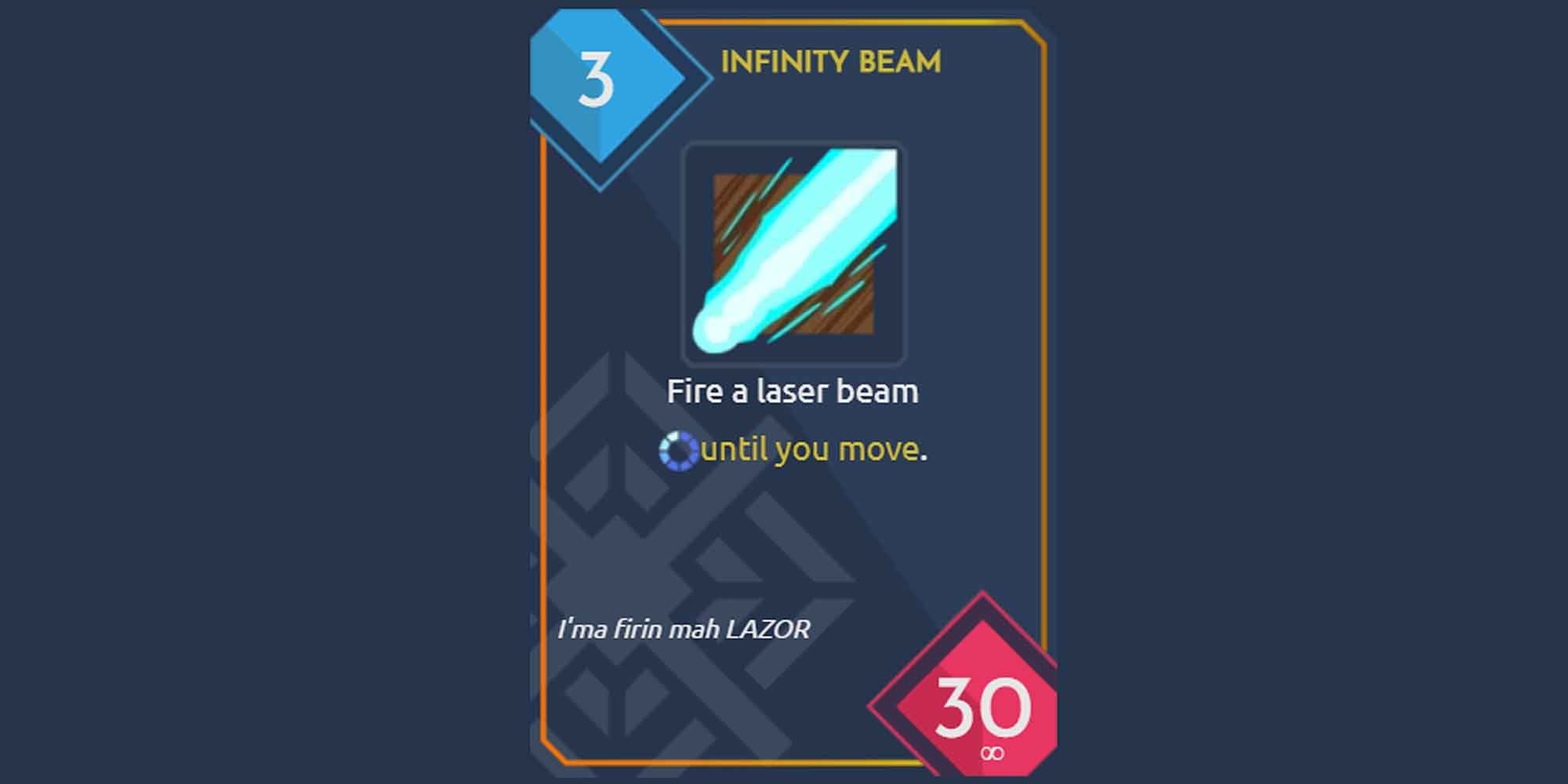 One Step From Eden: The 10 Best Spells