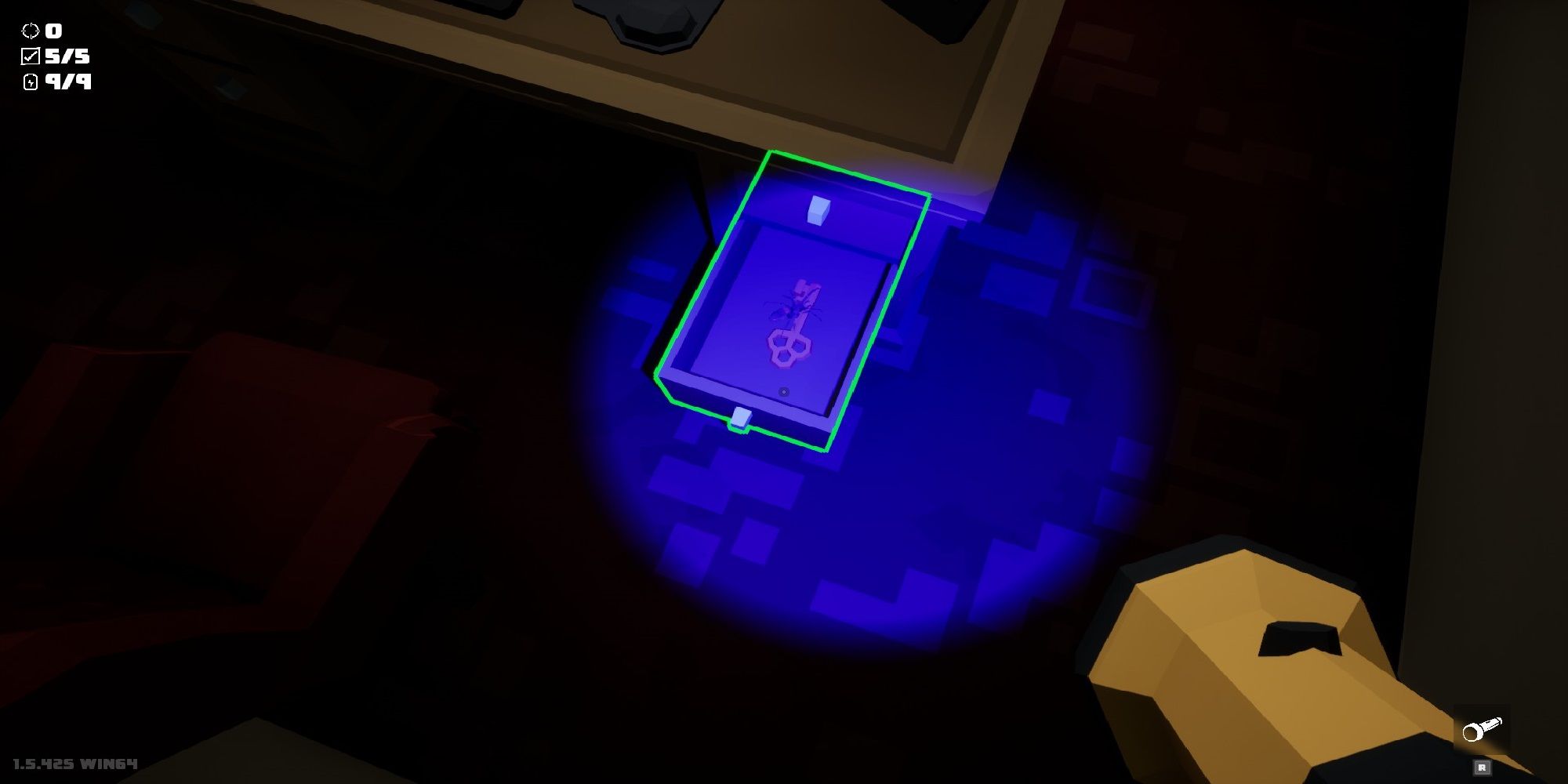 Kill It With Fire: Every Spider, Ranked