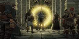 Beginner Guide For Lost Ark