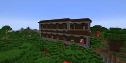 Minecraft How To Use A Name Tag Socialworker findoffice