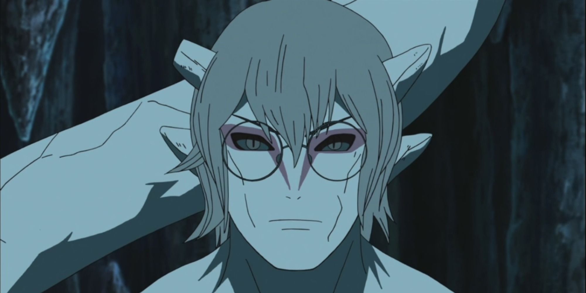 Every Main Naruto Villain, Ranked