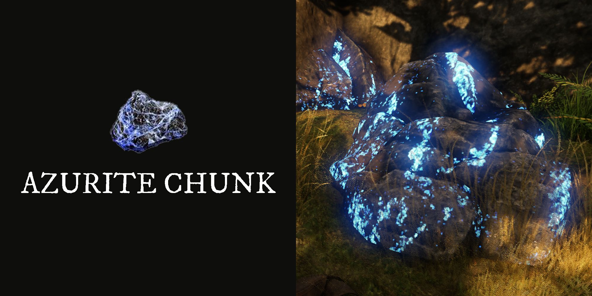 New World: 15 Rarest Mining Resources And How To Find Them