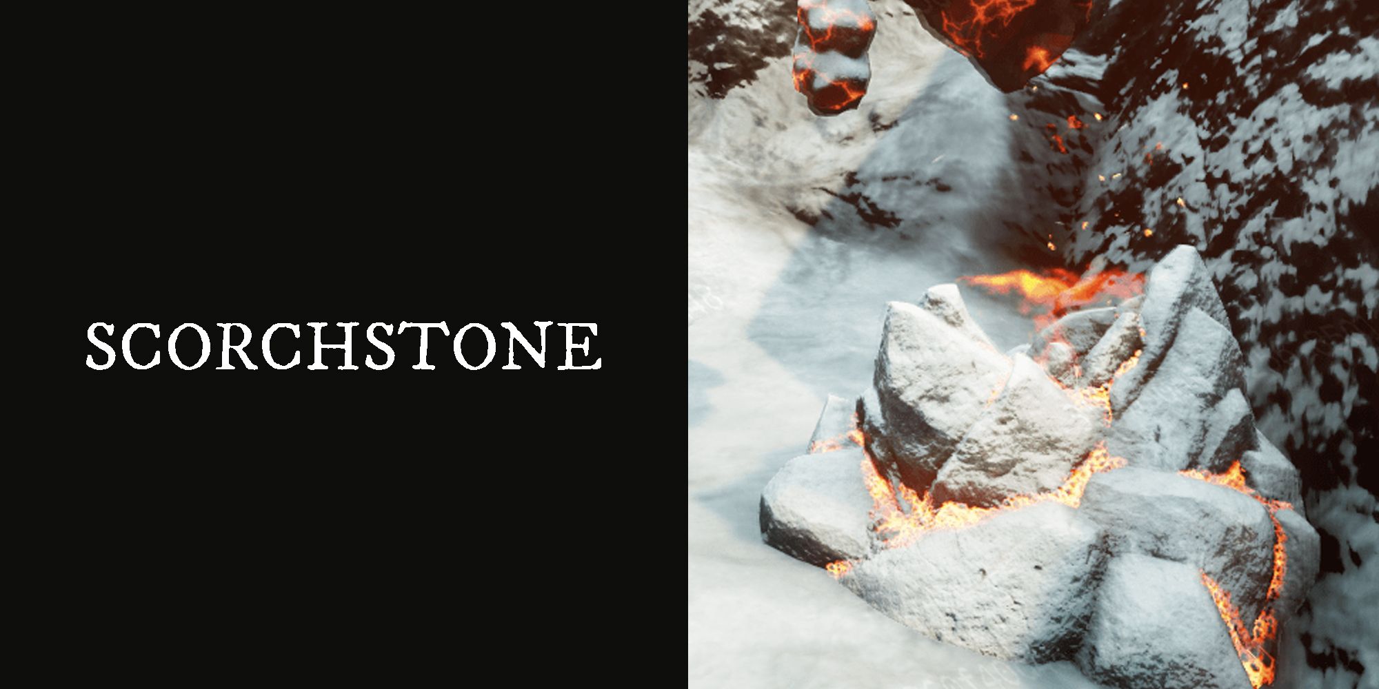 New World: 15 Rarest Mining Resources And How To Find Them