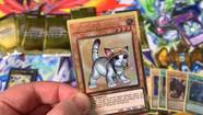 Yu Gi Oh s Maximum Gold El Dorado Launched Today