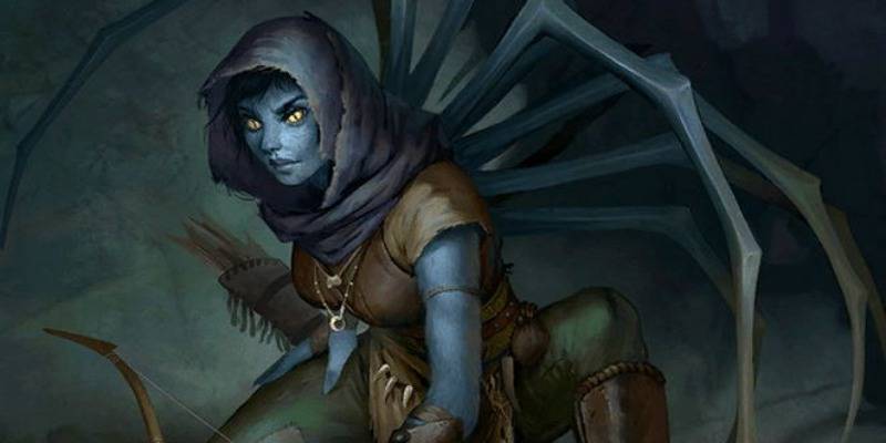 Pathfinder: Wrath Of The Righteous - Complete Guide And Walkthrough