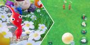 Pikmin Bloom Guide Pikmin Bloom Flowers Explained LSBGB Pikmin Bloom Guide Pikmin Bloom Flowers Explained LSBGB